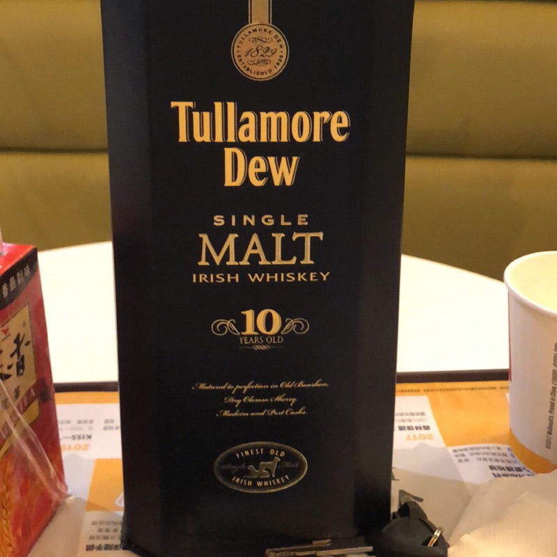 hong_chia, 線上商店 | 蝦皮購物