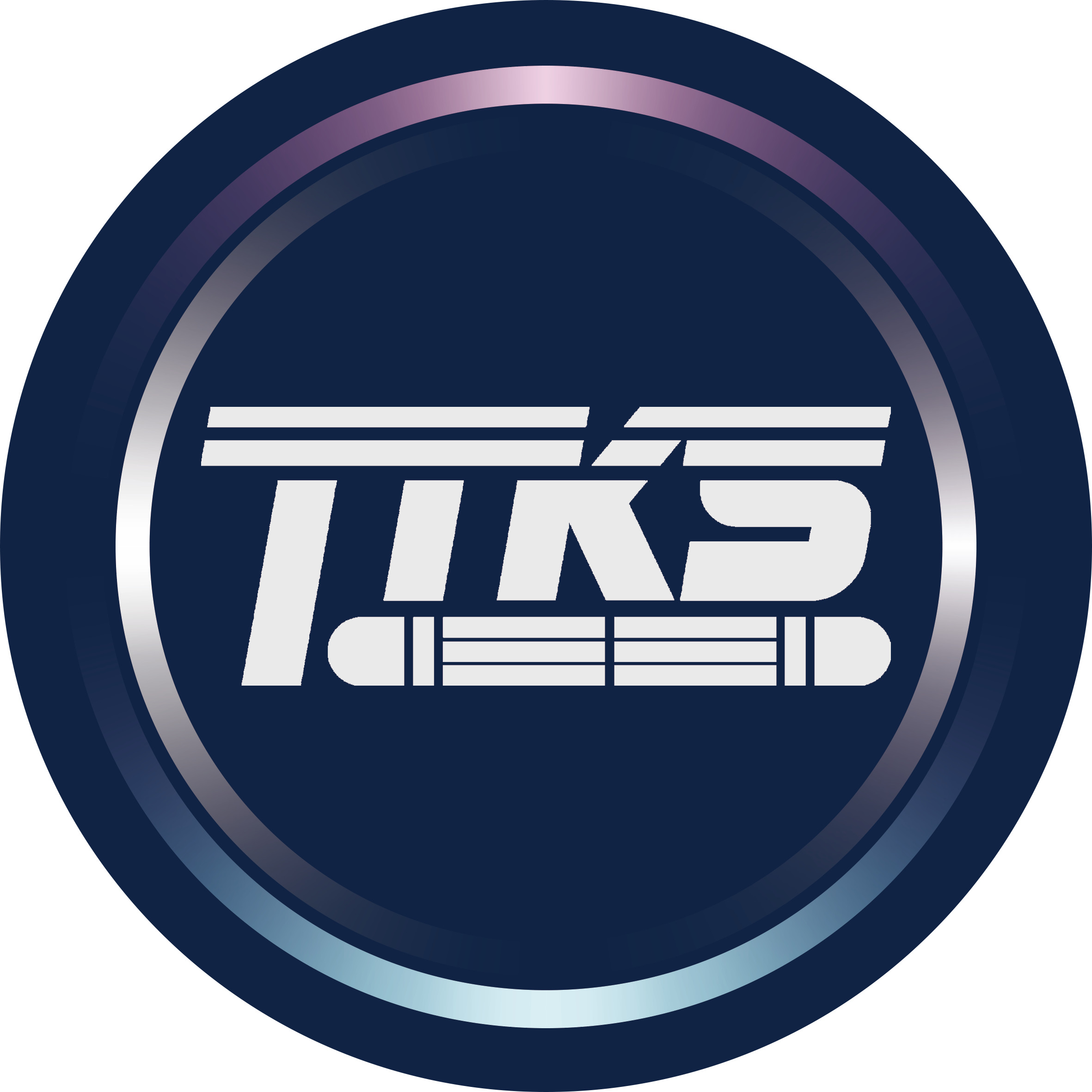 TK-Tech 鈦科科技, 線上商店 | 蝦皮購物