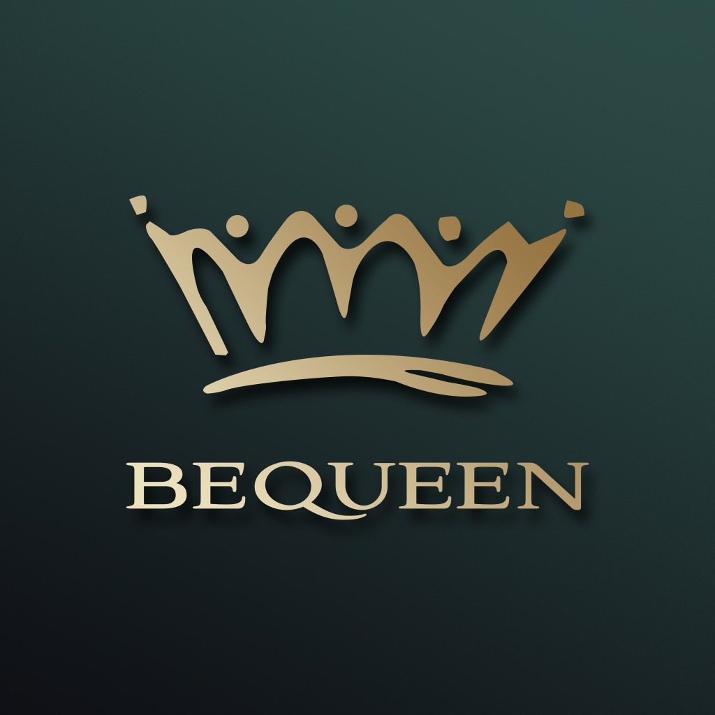 BEQUEEN ASIA, 線上商店 | 蝦皮購物