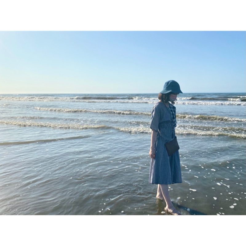 Rewen, 線上商店 | 蝦皮購物