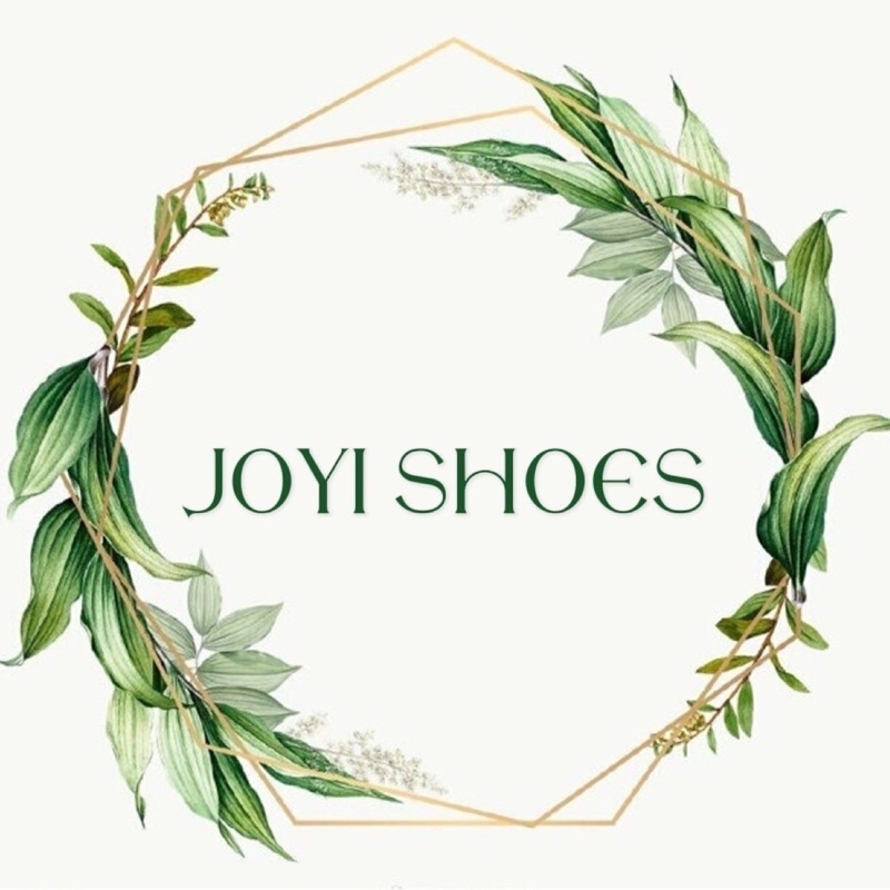 Joyishoes, 線上商店 | 蝦皮購物
