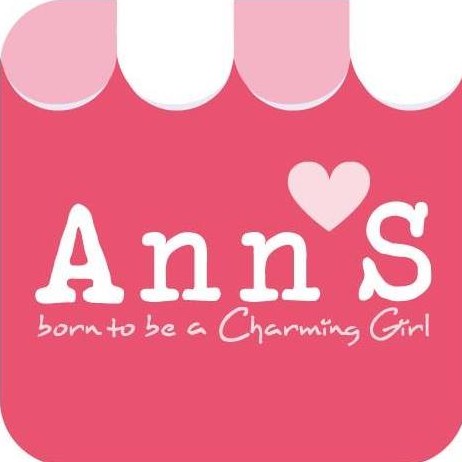 Ann'S 女鞋, 官方旗艦店 | 蝦皮購物