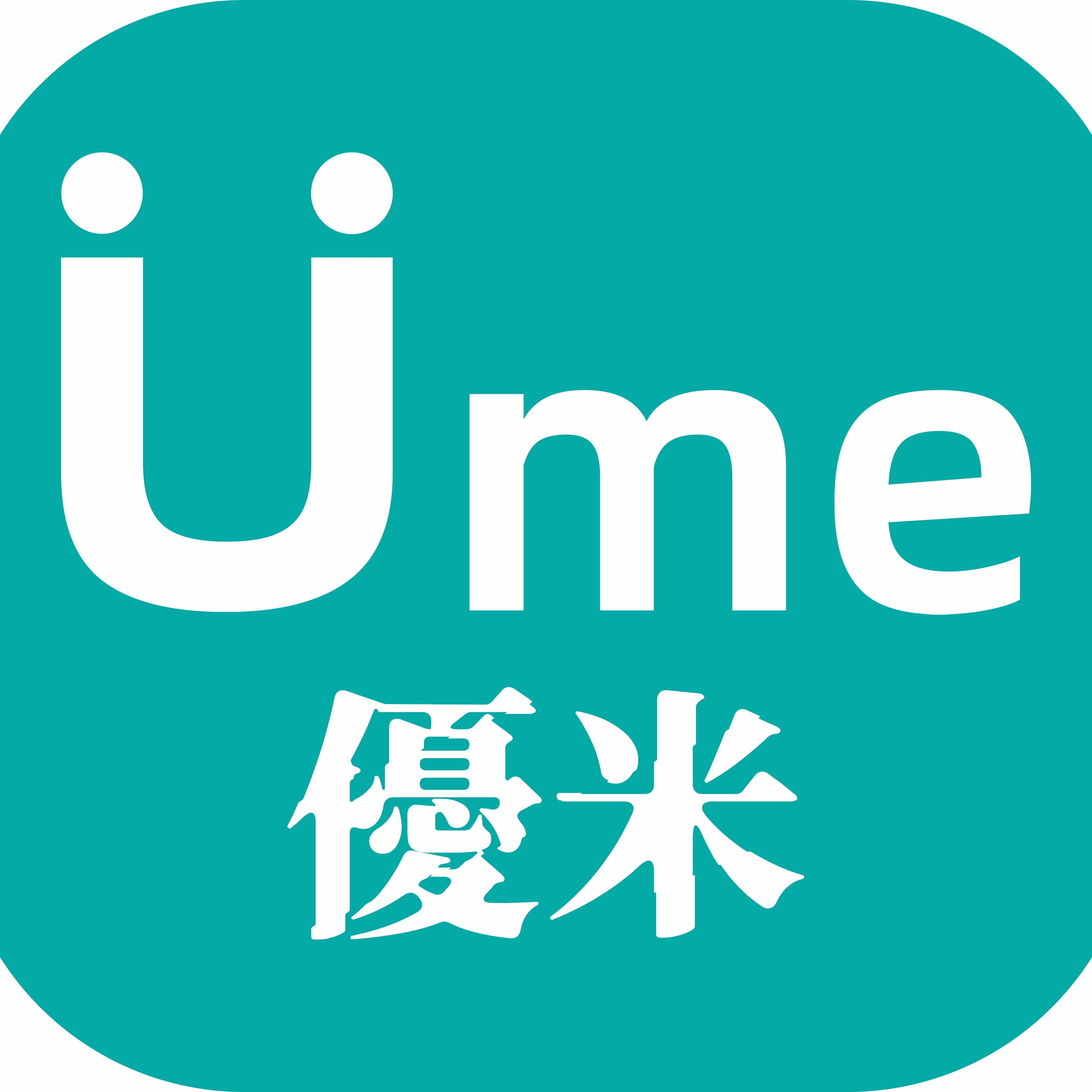 Ume優米-好物甄選 品質把控 夢想成爲讓您省錢省心的賣場, 線上商店 | 蝦皮購物