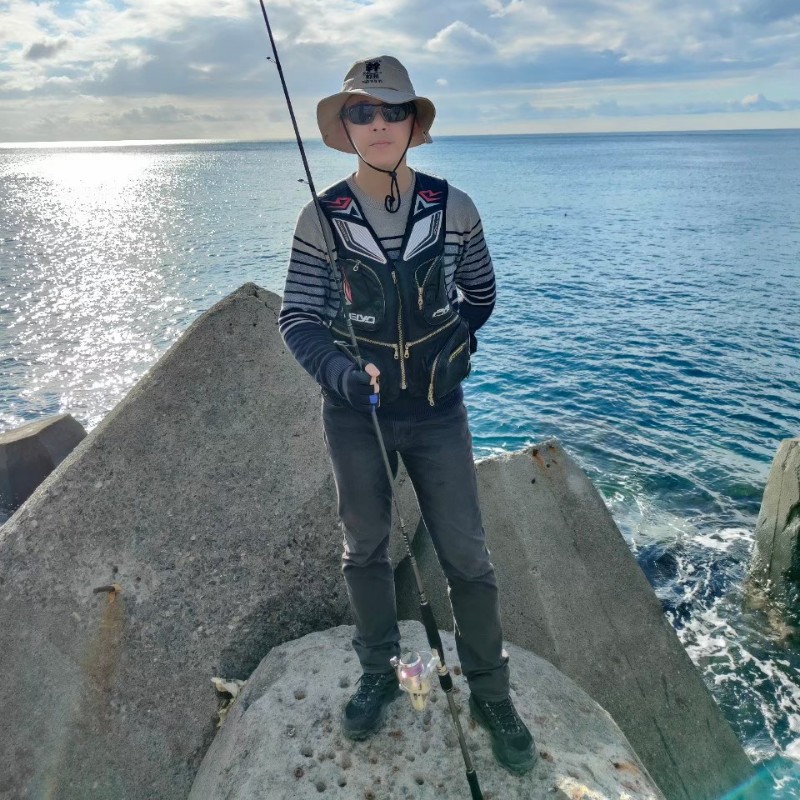 telstart, 線上商店 | 蝦皮購物