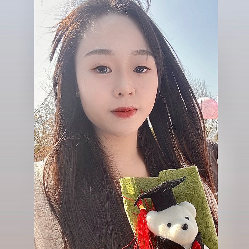 YU_GUO, 線上商店 | 蝦皮購物