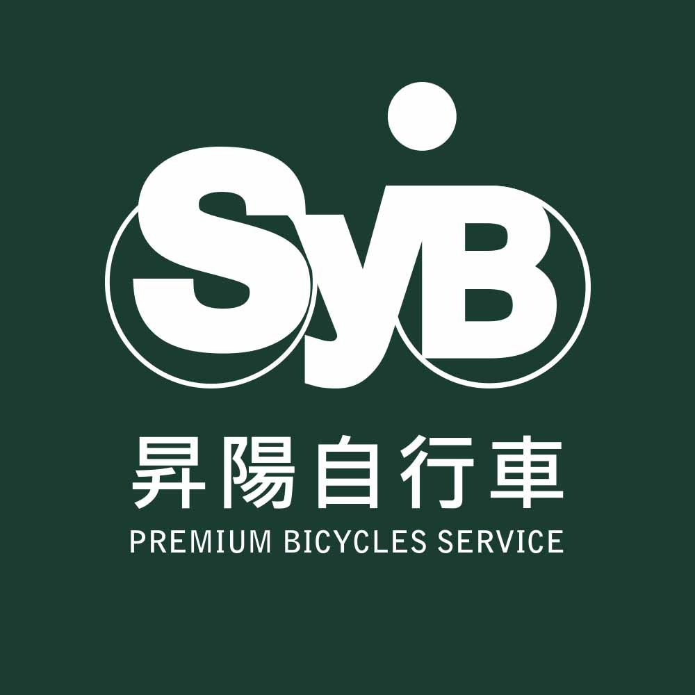SYB昇陽運動旗艦店, 線上商城 | 蝦皮購物