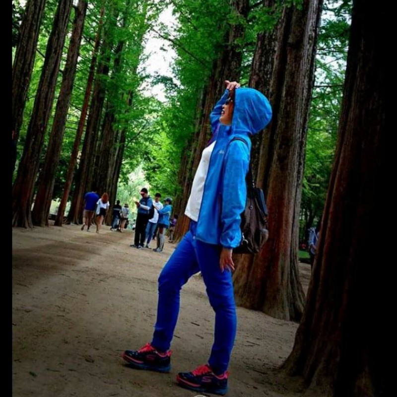 ziylo, 線上商店 | 蝦皮購物