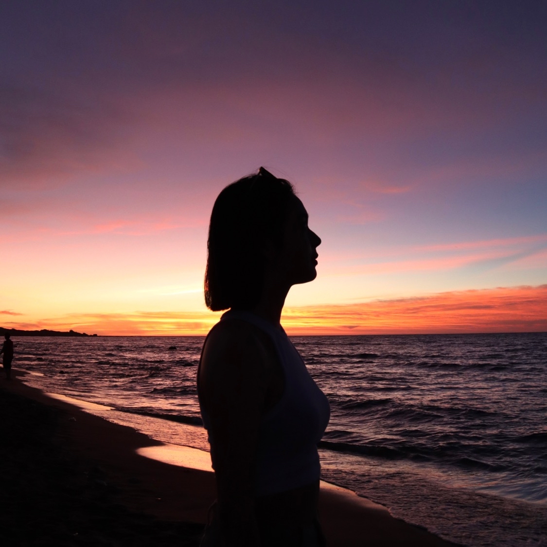 Shayla’s 2 hand, 線上商店 | 蝦皮購物