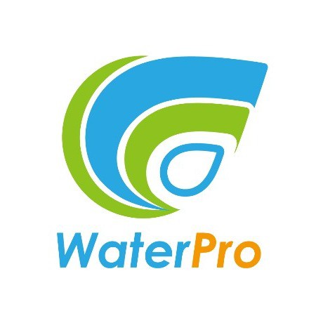 WaterPro淨水科技工坊, 線上商店 | 蝦皮購物