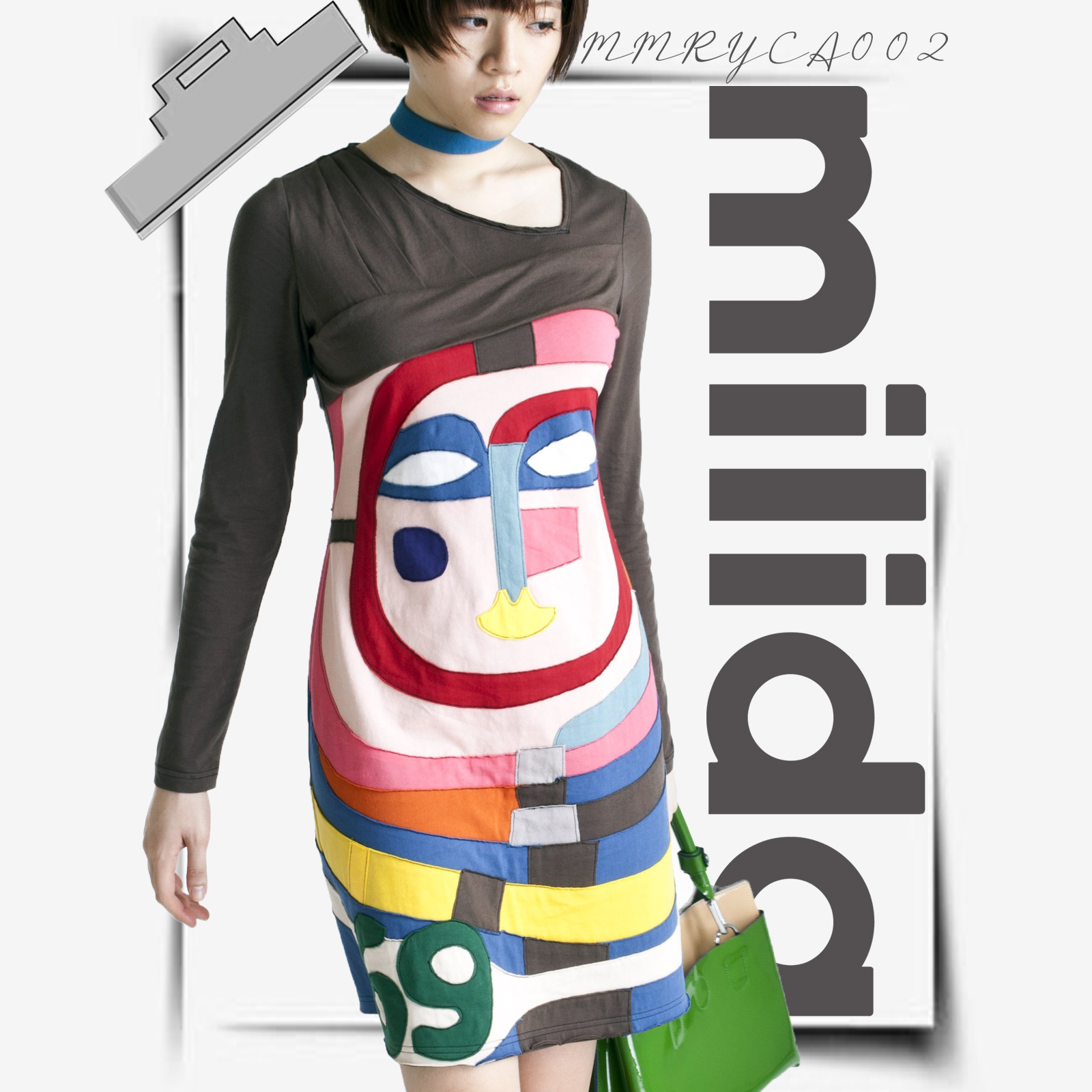 milida旗艦店, 線上商店 | 蝦皮購物