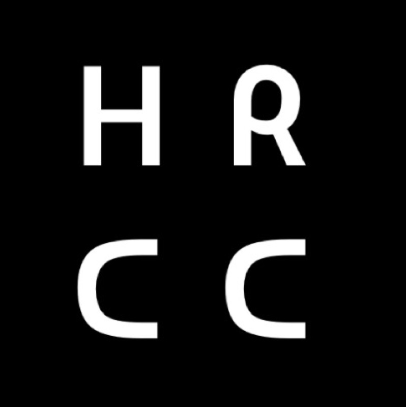 hrcc_official, 線上商店 | 蝦皮購物