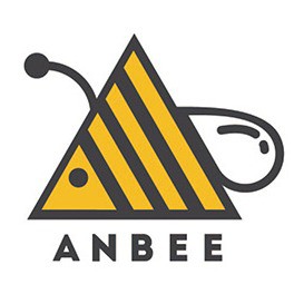 anbee童鞋親子館, 線上商店 | 蝦皮購物