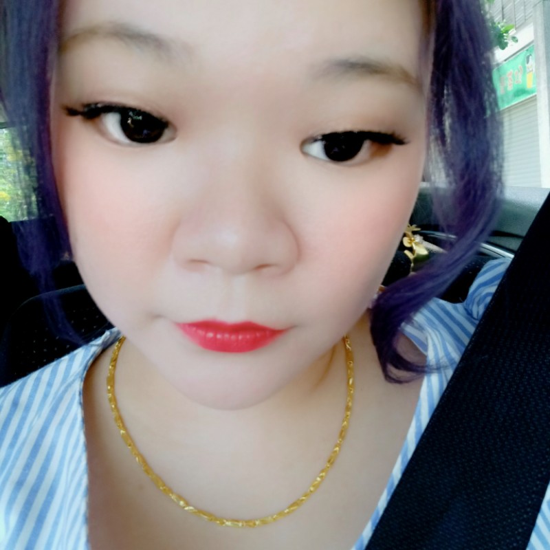 0930780329qq, 線上商店 | 蝦皮購物