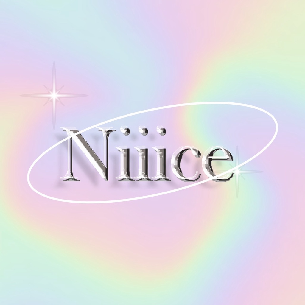 niiice_official, 線上商店 | 蝦皮購物