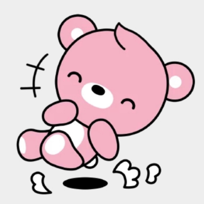 imft🥰, 線上商店 | 蝦皮購物