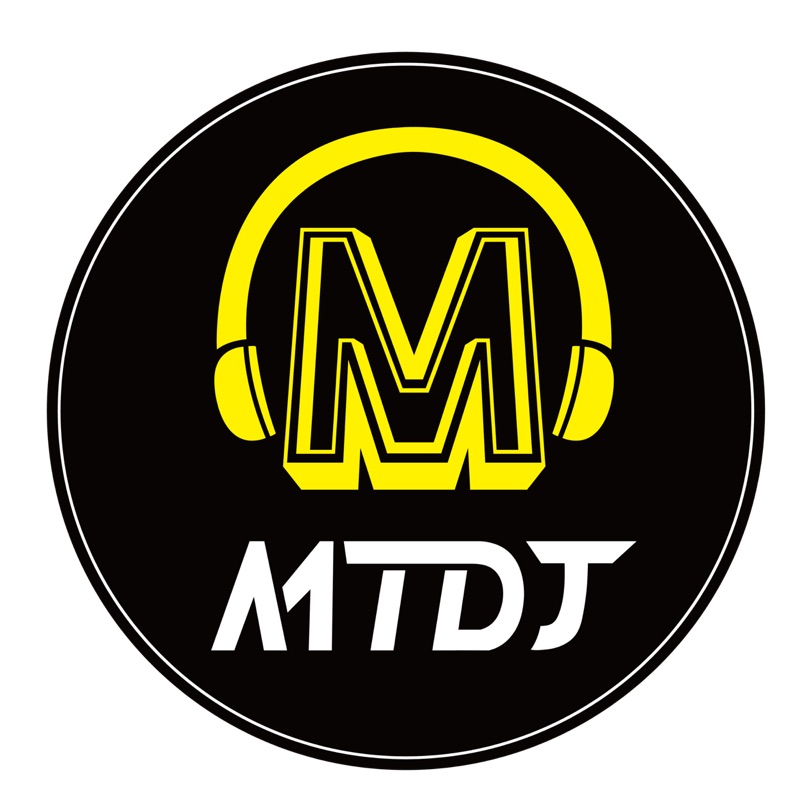 MTDJ DJ器材專賣店, 線上商店 | 蝦皮購物