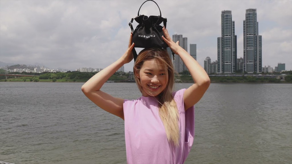 marhen.j_official, 線上商店 | 蝦皮購物