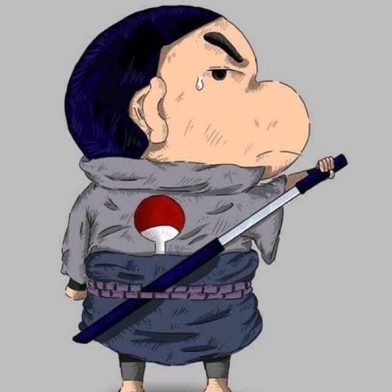 loljack, 線上商店 | 蝦皮購物