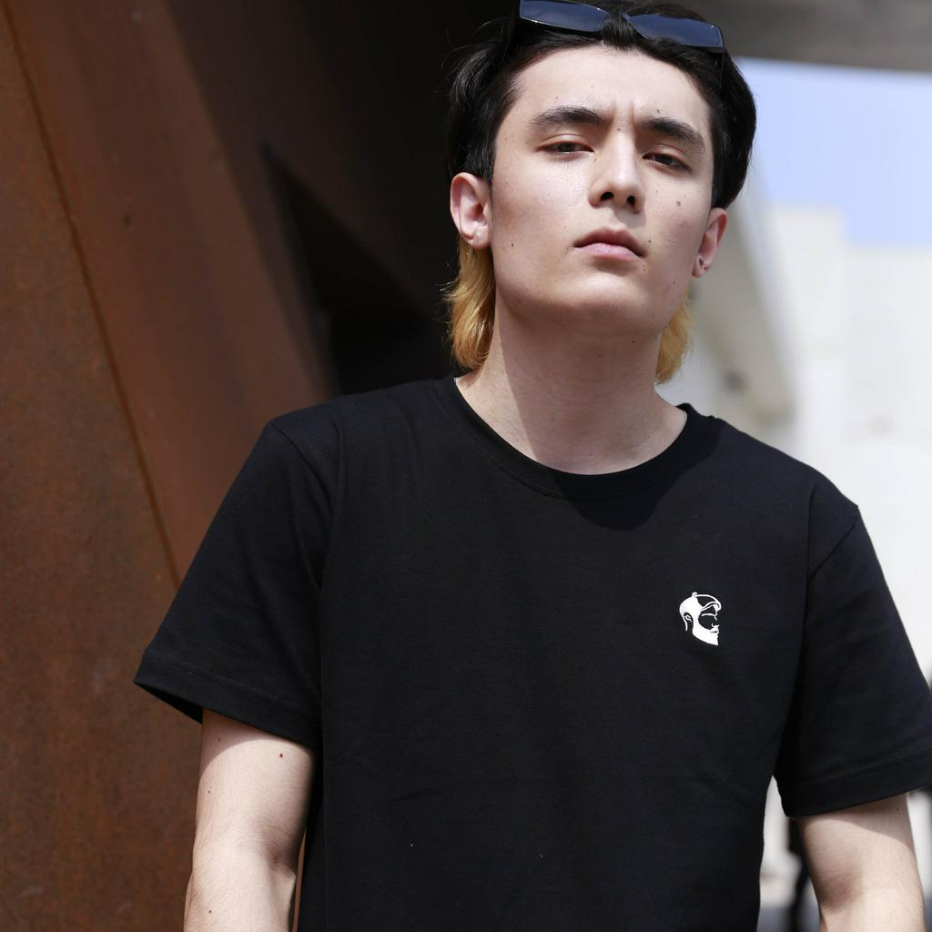 HAOKE, 線上商店 | 蝦皮購物