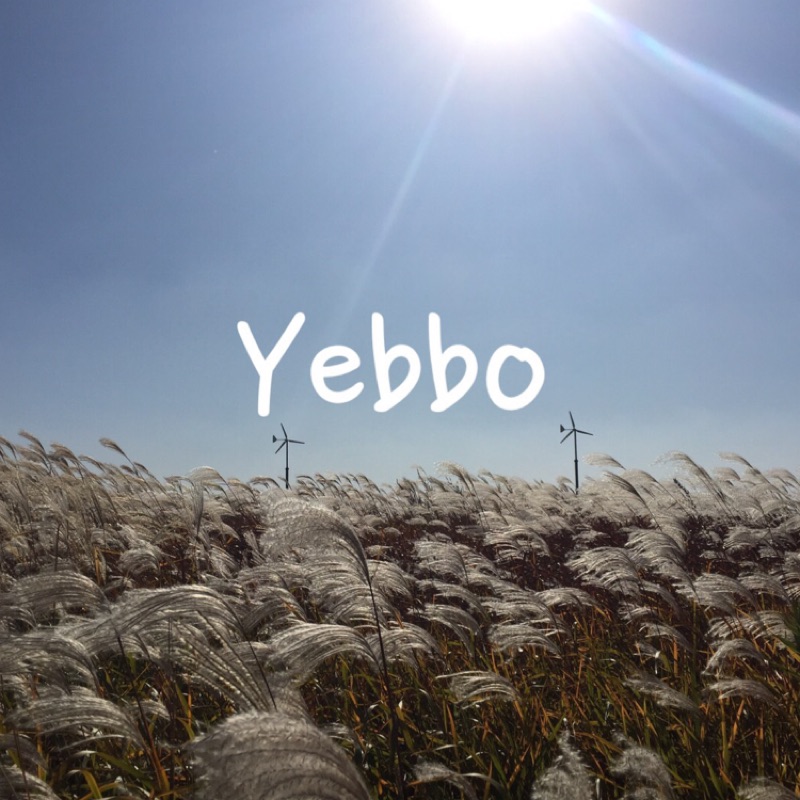 Yebbo, 線上商店 | 蝦皮購物