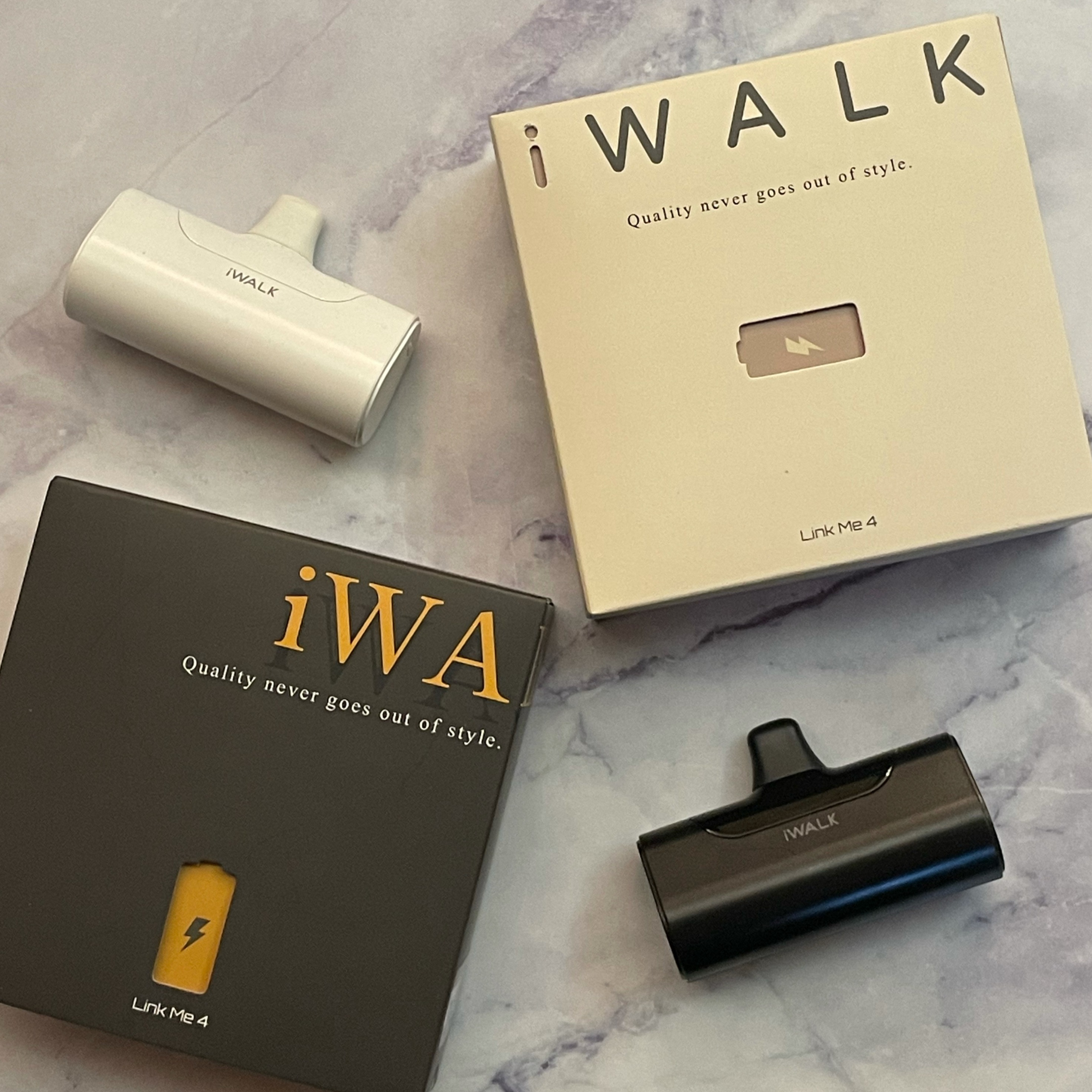 嚮海製所hamabe.lab, 線上商店 | 蝦皮購物