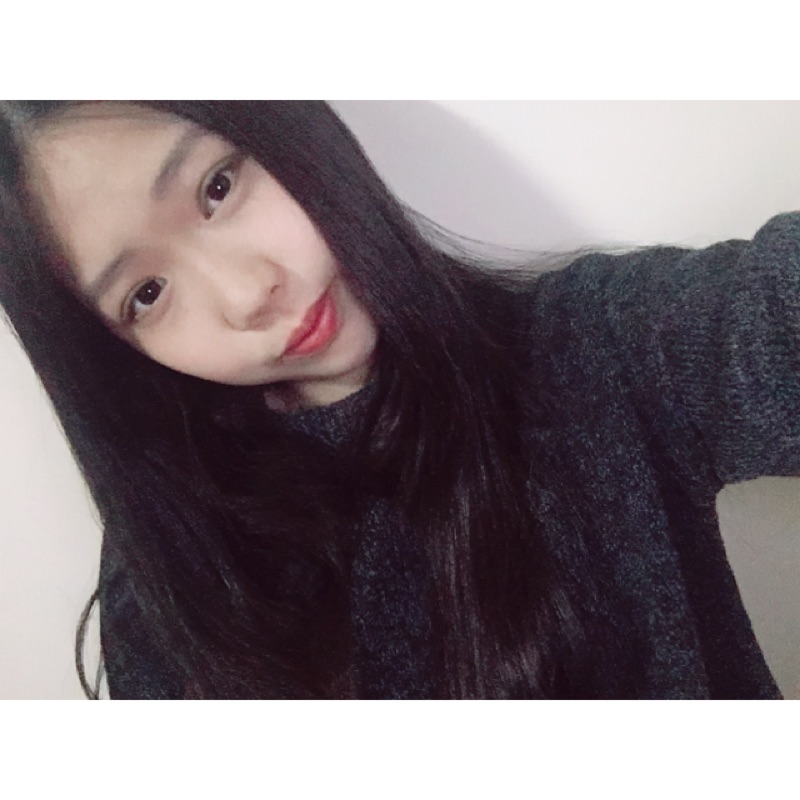 debbie_cheng, 線上商店 | 蝦皮購物