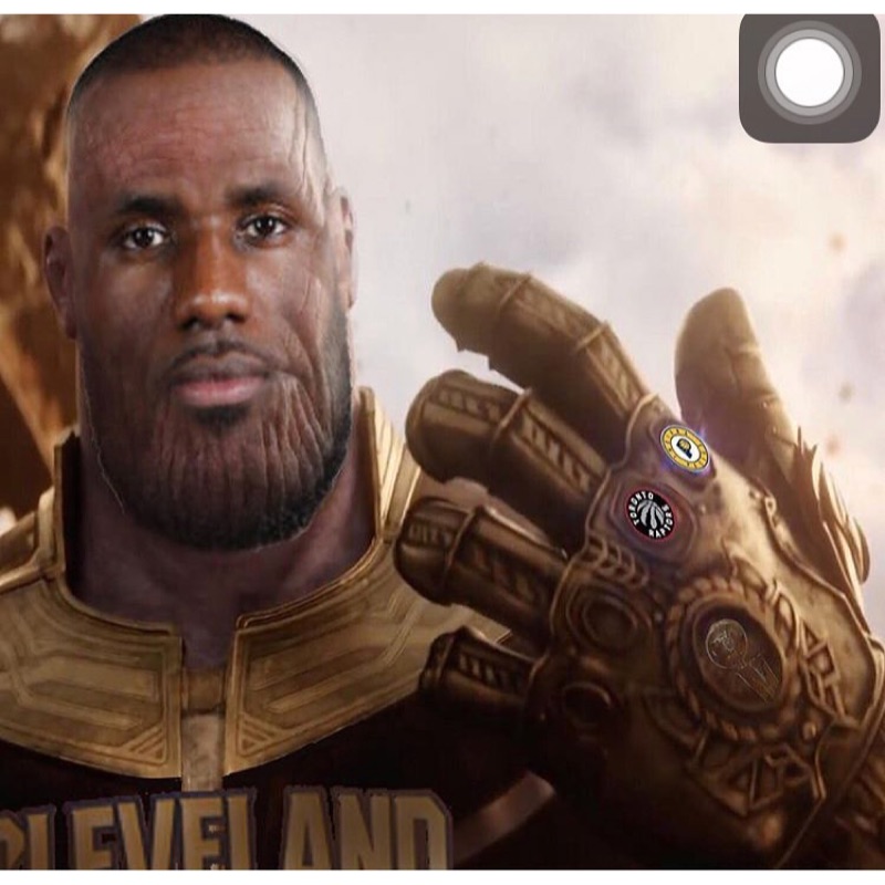 lension, 線上商店 | 蝦皮購物