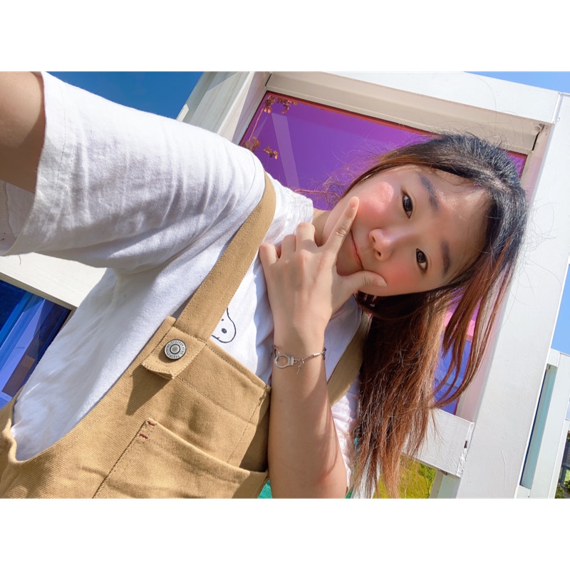 PeiAn, 線上商店 | 蝦皮購物