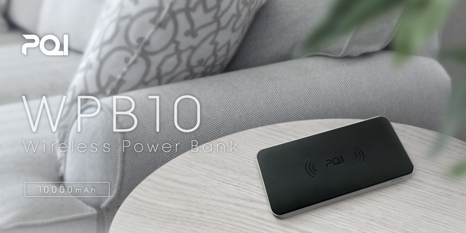 PQI官方旗艦店, 線上商城 | 蝦皮購物