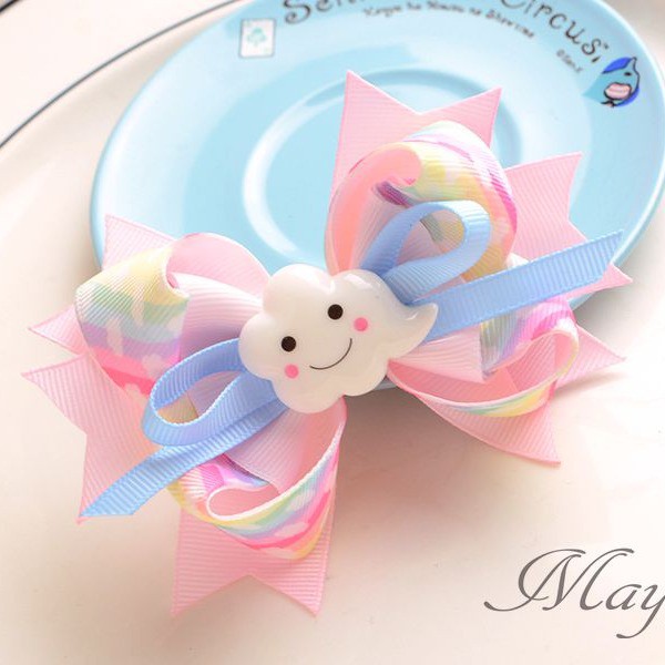 May手創 【非現貨】排單製作目前約6-8個工作天…請提早訂購，謝謝!! ), 線上商店 | 蝦皮購物