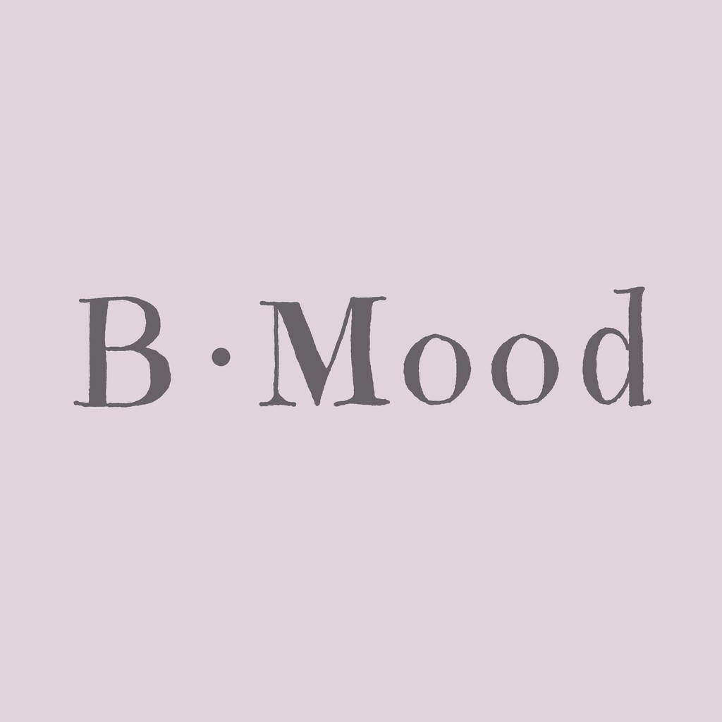 B ‧ Mood, 線上商店 | 蝦皮購物