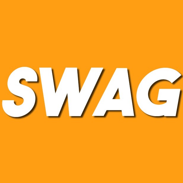 swag store, 線上商店 | 蝦皮購物
