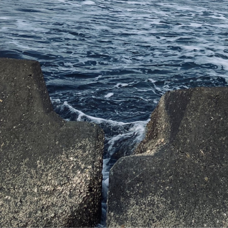 士礦_ShiKuang, 線上商店 | 蝦皮購物