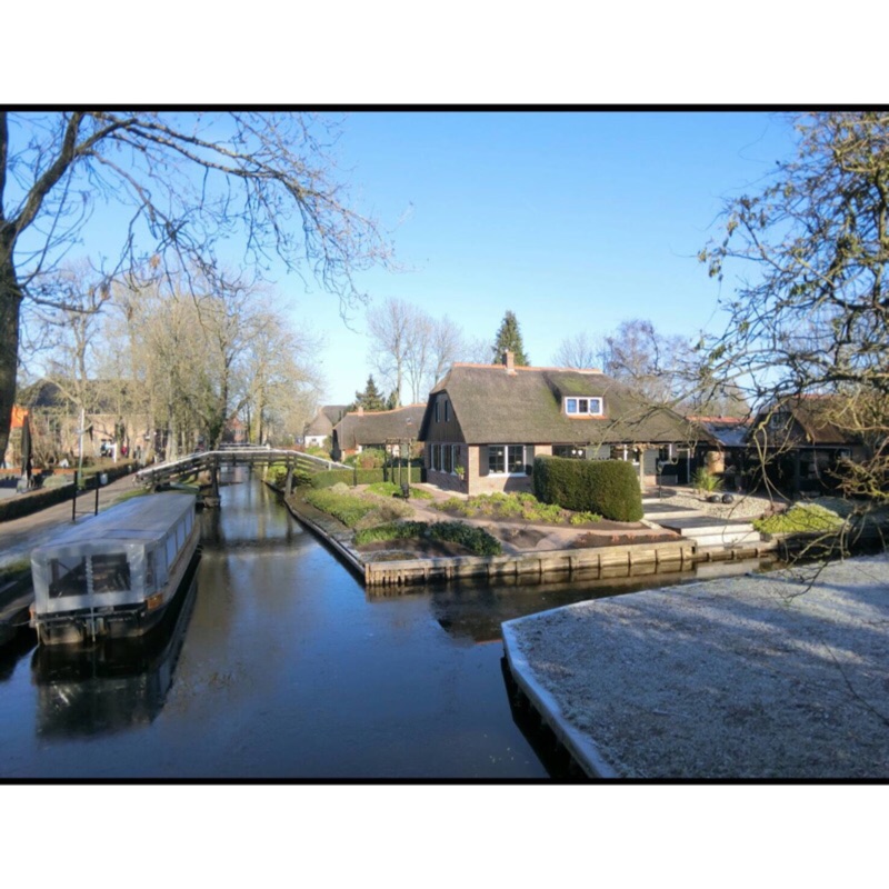 post0708, 線上商店 | 蝦皮購物