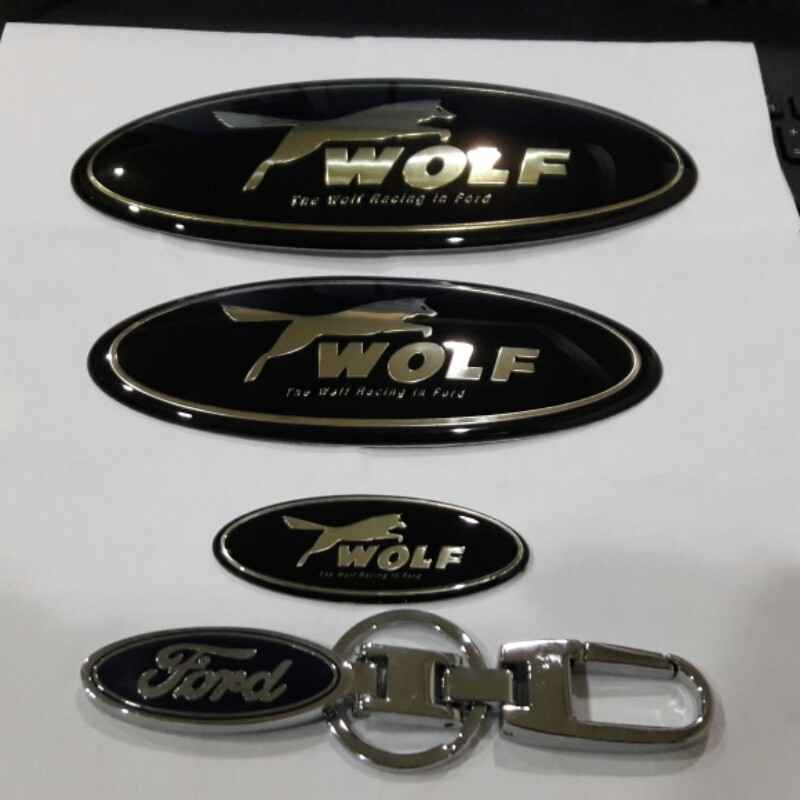 浚展車業 汽車配件高手, 線上商店 | 蝦皮購物