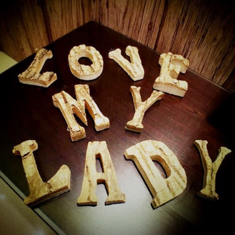 🔮LOVE MY LADY🔮, 線上商店 | 蝦皮購物