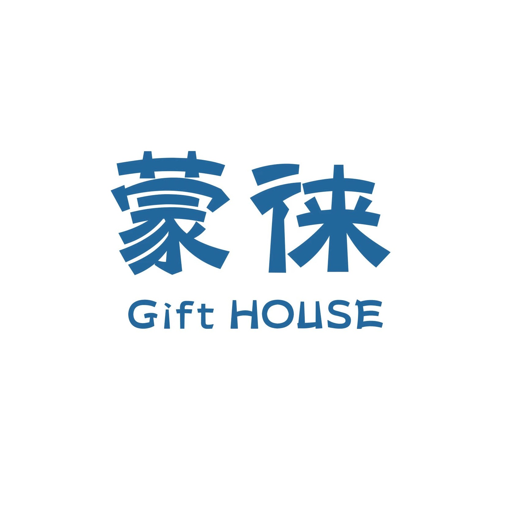 menglai.tw, 線上商店 | 蝦皮購物