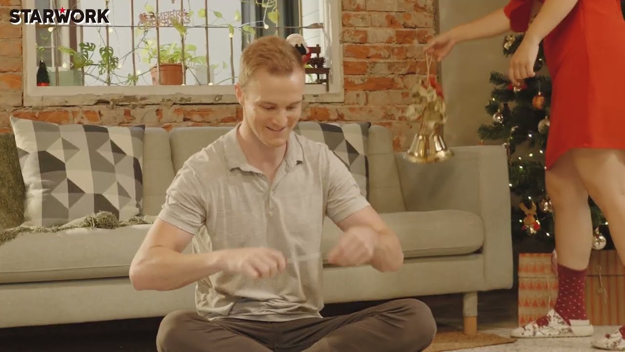 STARWORK, 線上商店 | 蝦皮購物