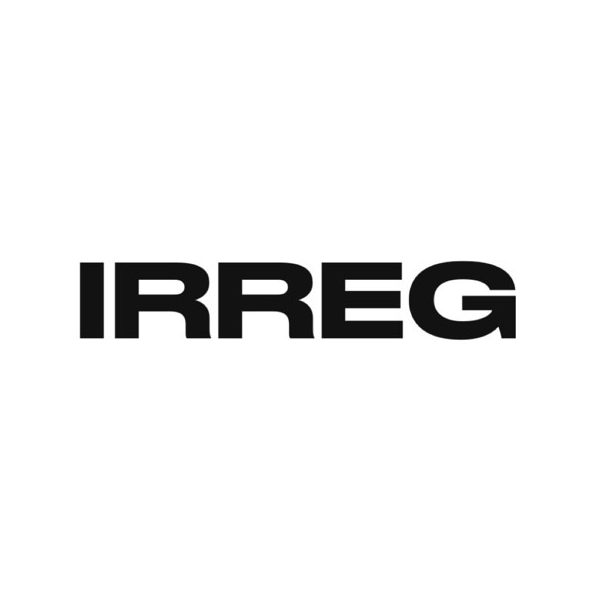IRREG, 線上商店 | 蝦皮購物