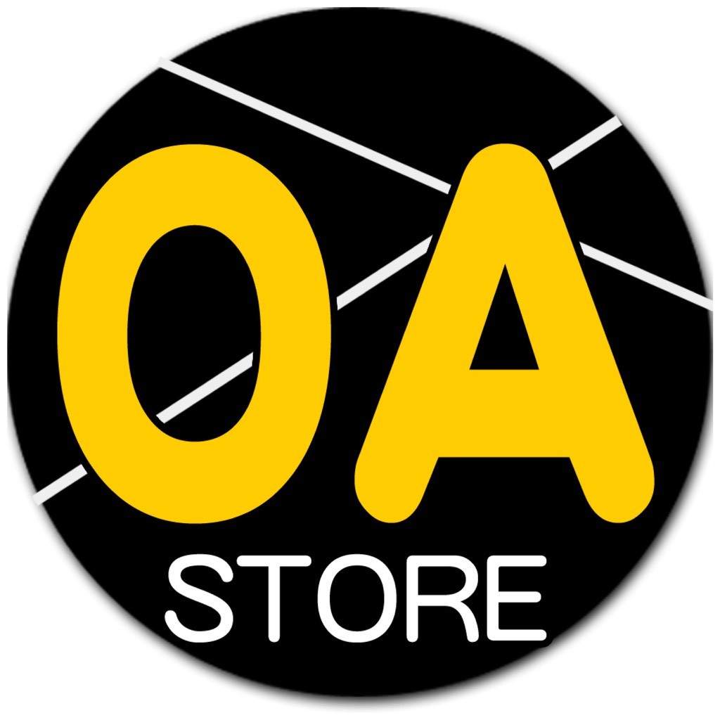 OA STORE, 線上商城 | 蝦皮購物