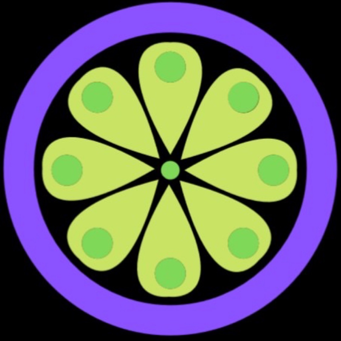 Lemon Indigo, 線上商店 | 蝦皮購物