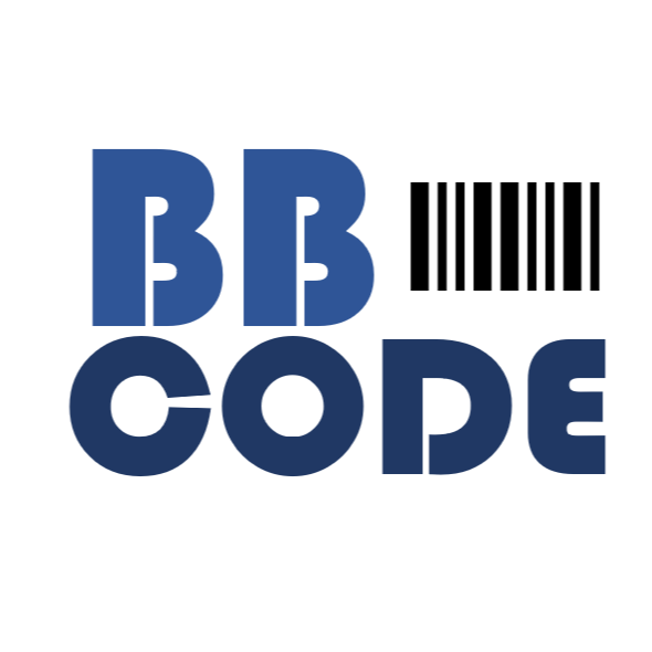 BBCODE, 線上商店 | 蝦皮購物