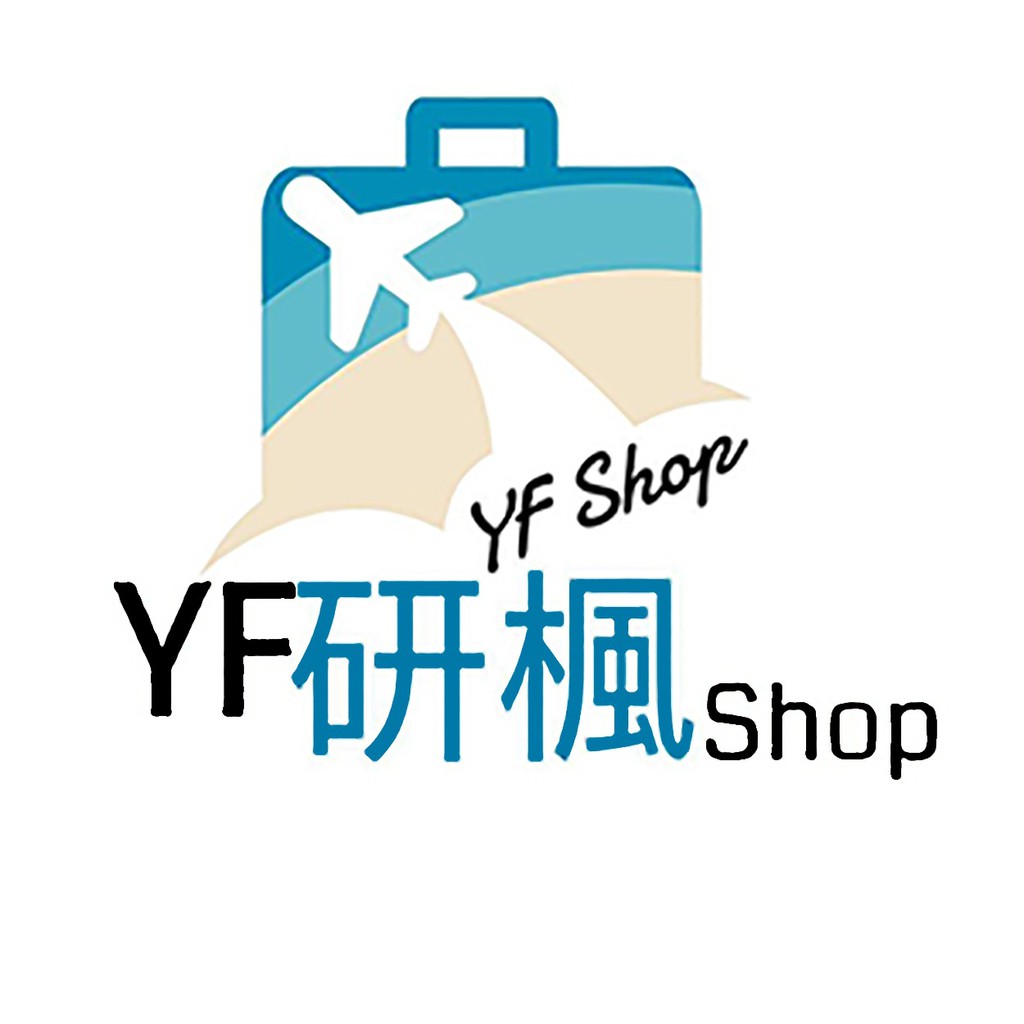 YFShop研楓, 線上商店 | 蝦皮購物