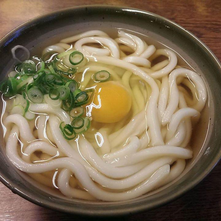 viceabyss, 線上商店 | 蝦皮購物