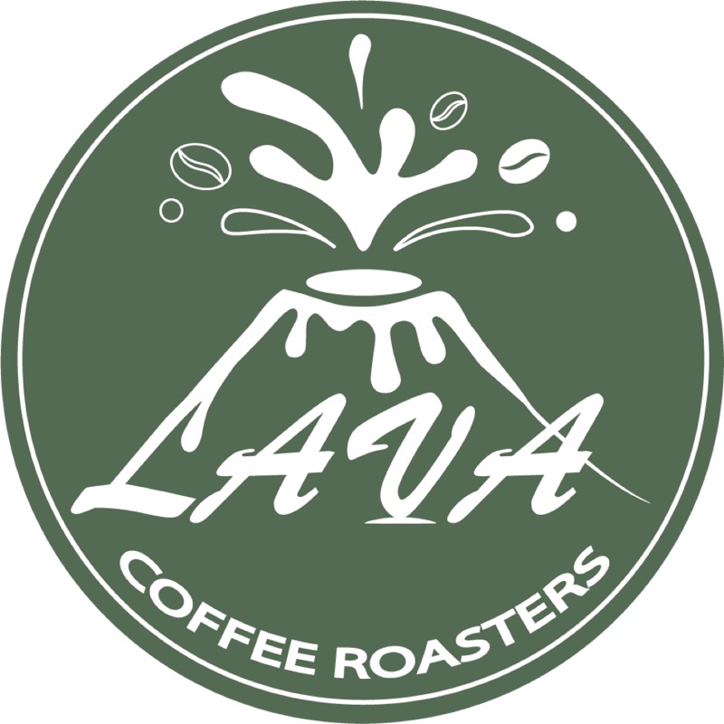 LAVA COFFEE ROASTERS, 線上商店 | 蝦皮購物