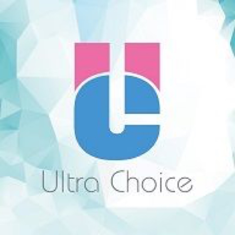 Ultrachoice, 線上商店 | 蝦皮購物