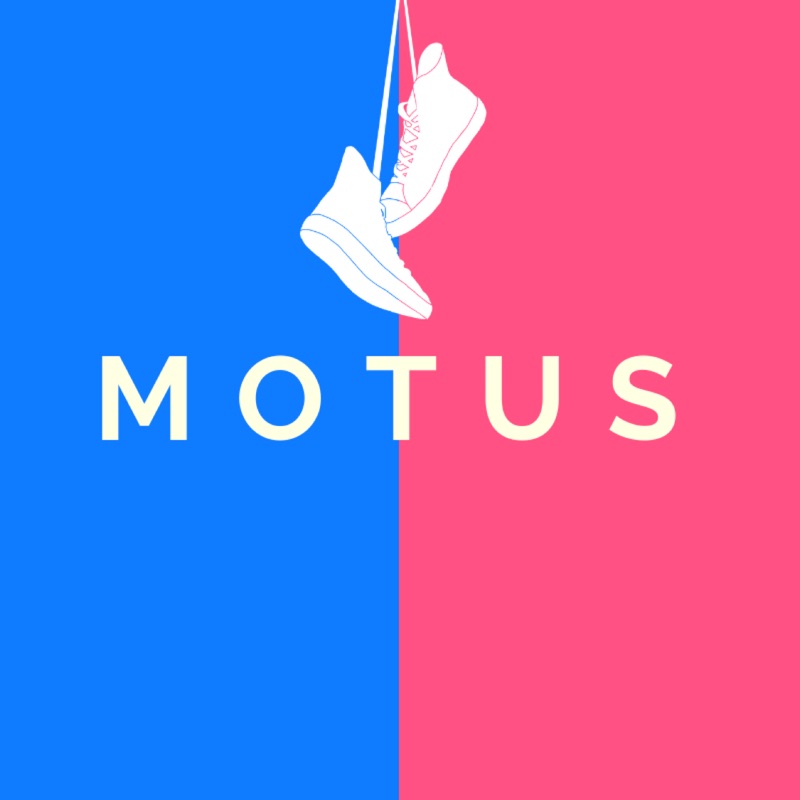 Motus Sneakers, 線上商店 | 蝦皮購物