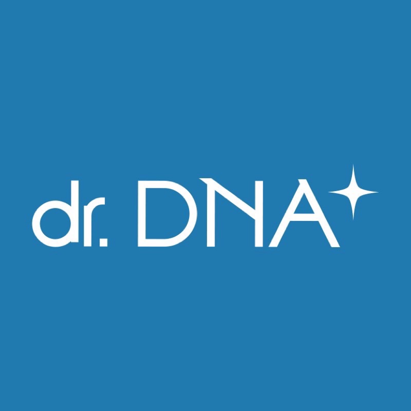 dr.DNA 官方旗艦店, 線上商店 | 蝦皮購物