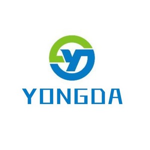 Yongda Store, 線上商店 | 蝦皮購物