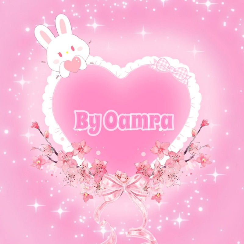 Oamra Shop, 線上商店 | 蝦皮購物